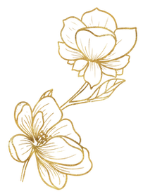 MEET OUR DESIGNER | Alluring Bold Events | Luxury Wedding & Event Designer, Florals, & Event ...